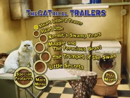 Stuart Little: Deluxe Edition | DVD Database | Fandom