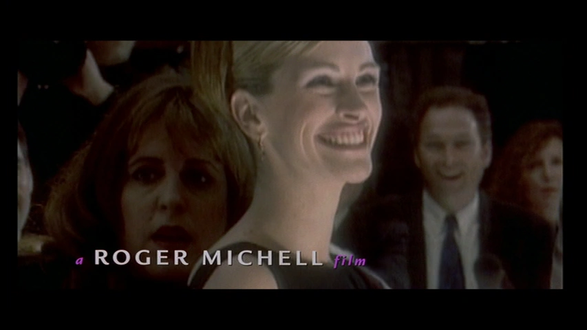 Category:Fullscreen DVDs | DVD Database | Fandom