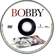 Bobby | DVD Database | Fandom