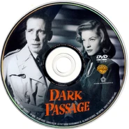 Dark Passage | DVD Database | Fandom
