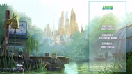 Zootopia 2 | DVD Database | Fandom