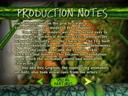 Antz | DVD Database | Fandom