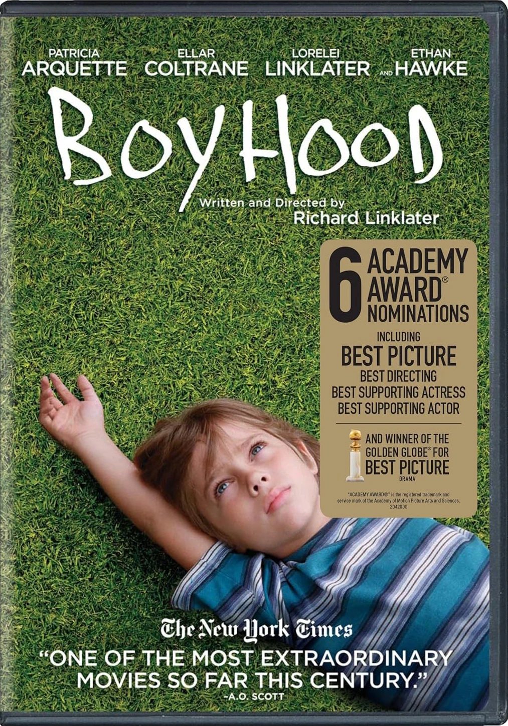 2015 | DVD Database | Fandom