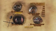 Holes | DVD Database | Fandom