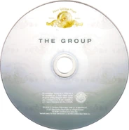 The Group | DVD Database | Fandom