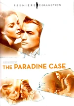 Alfred Hitchcock Premiere Collection | DVD Database | Fandom