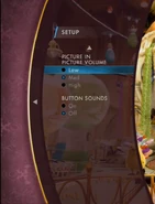 HOP | DVD Database | Fandom