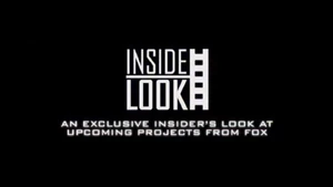 Inside Look | DVD Database | Fandom