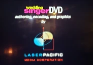 LaserPacific Media Corporation | DVD Database | Fandom