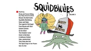 Squidbillies Vol.6 | DVD Database | Fandom