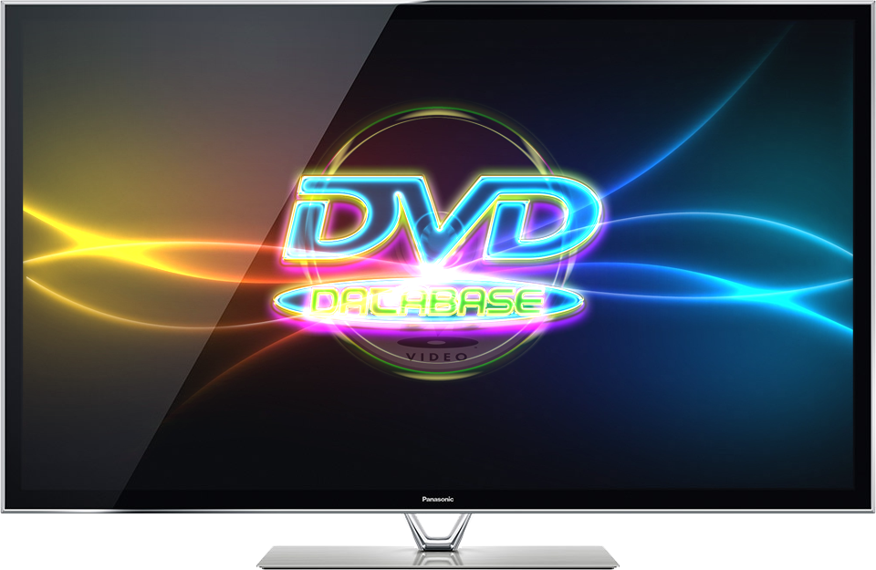 Home (2015)/Gallery | DVD Database | Fandom