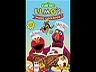 Elmo's Magic Cookbook | DVD Database | Fandom