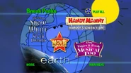 Schoolhouse Rock! Earth | DVD Database | Fandom