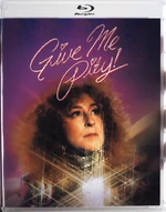 Utopia Distribution | DVD Database | Fandom