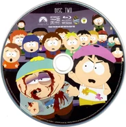 South Park: The Complete Twelfth Season | DVD Database | Fandom