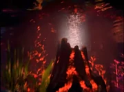 DVD Menu Scene Selection Sequences | DVD Database | Fandom