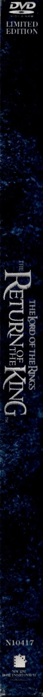 Category:Widescreen DVDs | DVD Database | Fandom