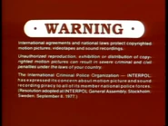 Matilda | DVD Database | Fandom