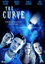The Curve | DVD Database | Fandom