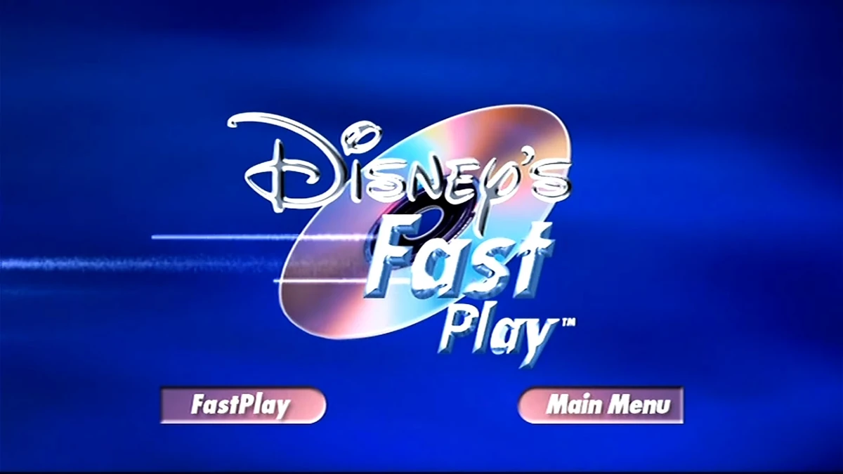 Mulan II | DVD Database | Fandom
