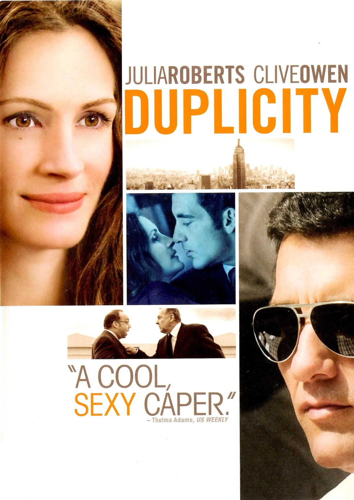 2009 | DVD Database | Fandom