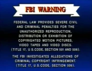 Stainless Night | DVD Database | Fandom