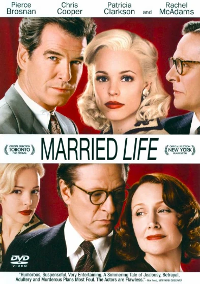 2008 | DVD Database | Fandom