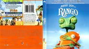 Rango | DVD Database | Fandom