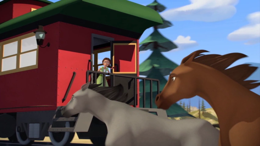 Trolls Holiday | DVD Database | Fandom