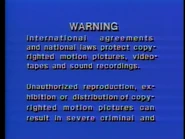 Twister | DVD Database | Fandom