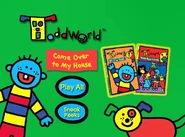 Thomas & Friends: Songs from the Station | DVD Database | Fandom