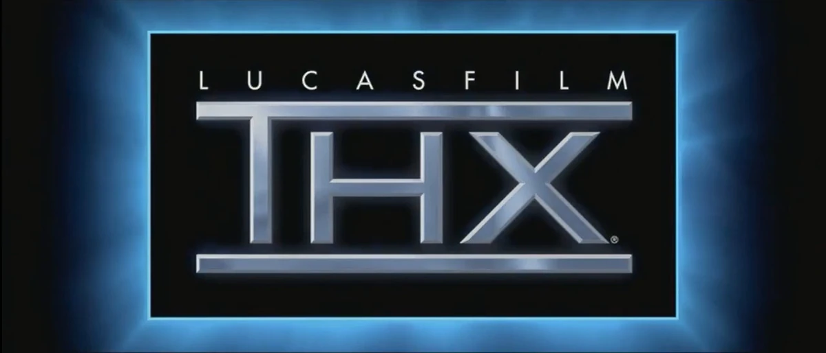 Star Wars Episode I: The Phantom Menace/DVD Contents/Menus | DVD ...