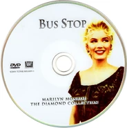 Bus Stop | DVD Database | Fandom
