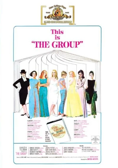 MGM Limited Edition Collection | DVD Database | Fandom