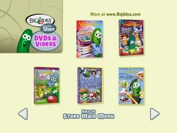 gideon tuba warrior coloring pages