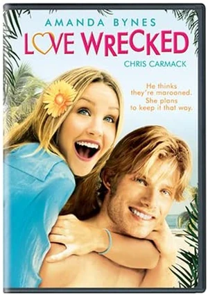Love Wrecked | DVD Database | Fandom