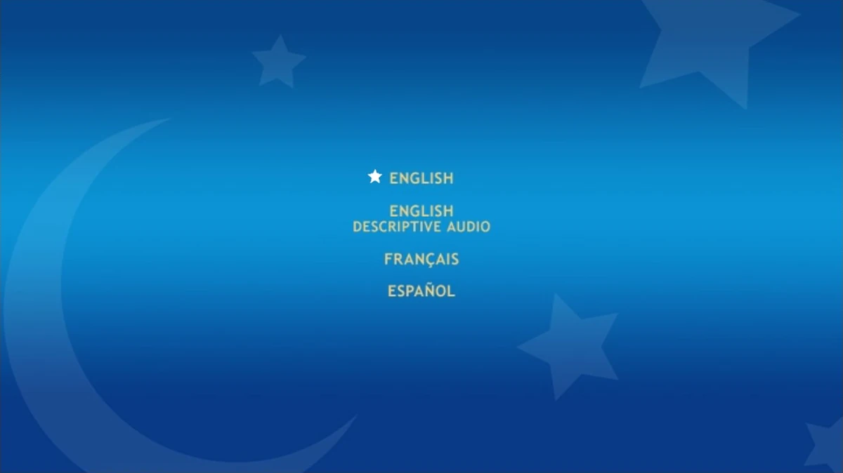 Fantasia (2021 Reissue) | DVD Database | Fandom