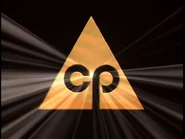 Macrovision Quality Protection | DVD Database | Fandom