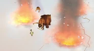 Ice Age | DVD Database | Fandom