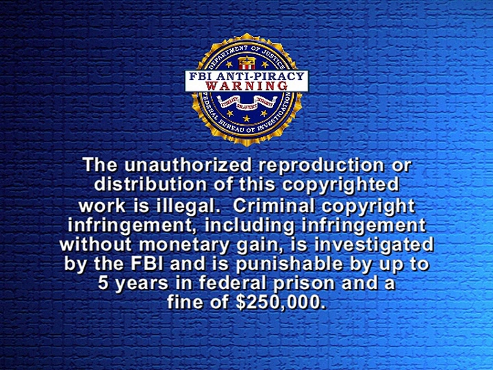 MGM Movie Legends Collection: Bob Hope/DVD Contents/Menus | DVD ...