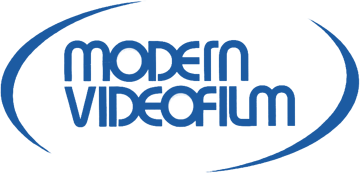 Modern Videofilm DVD | DVD Database | Fandom