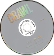 Crawl | DVD Database | Fandom