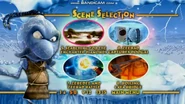Doogal | DVD Database | Fandom
