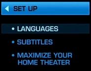 The Incredibles (2011 Reissue) | DVD Database | Fandom