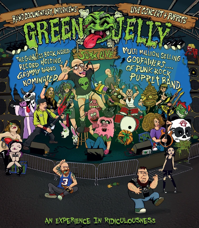 ETR Media | DVD Database | Fandom