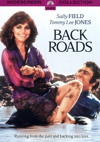 Back Roads | DVD Database | Fandom
