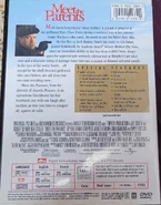 Meet the Parents | DVD Database | Fandom