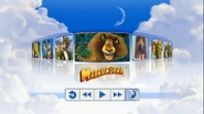 Bee Movie | DVD Database | Fandom