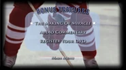 Miracle | DVD Database | Fandom