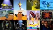 DVD Menu Play Movie Sequences | DVD Database | Fandom